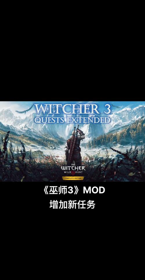 巫师任务-v1.15(破解永久免付费版-10月14日-动作冒险闯关要用魔法打败魔法)图标