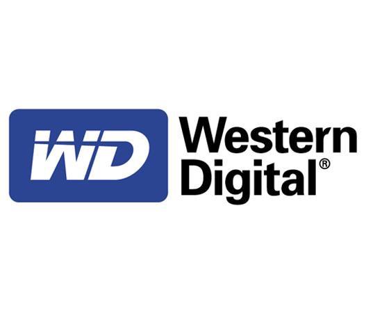 wdtmm2pjb_3.3.2.2780(1)截图