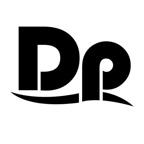 dpcq2sdzzpjb_2265.com图标
