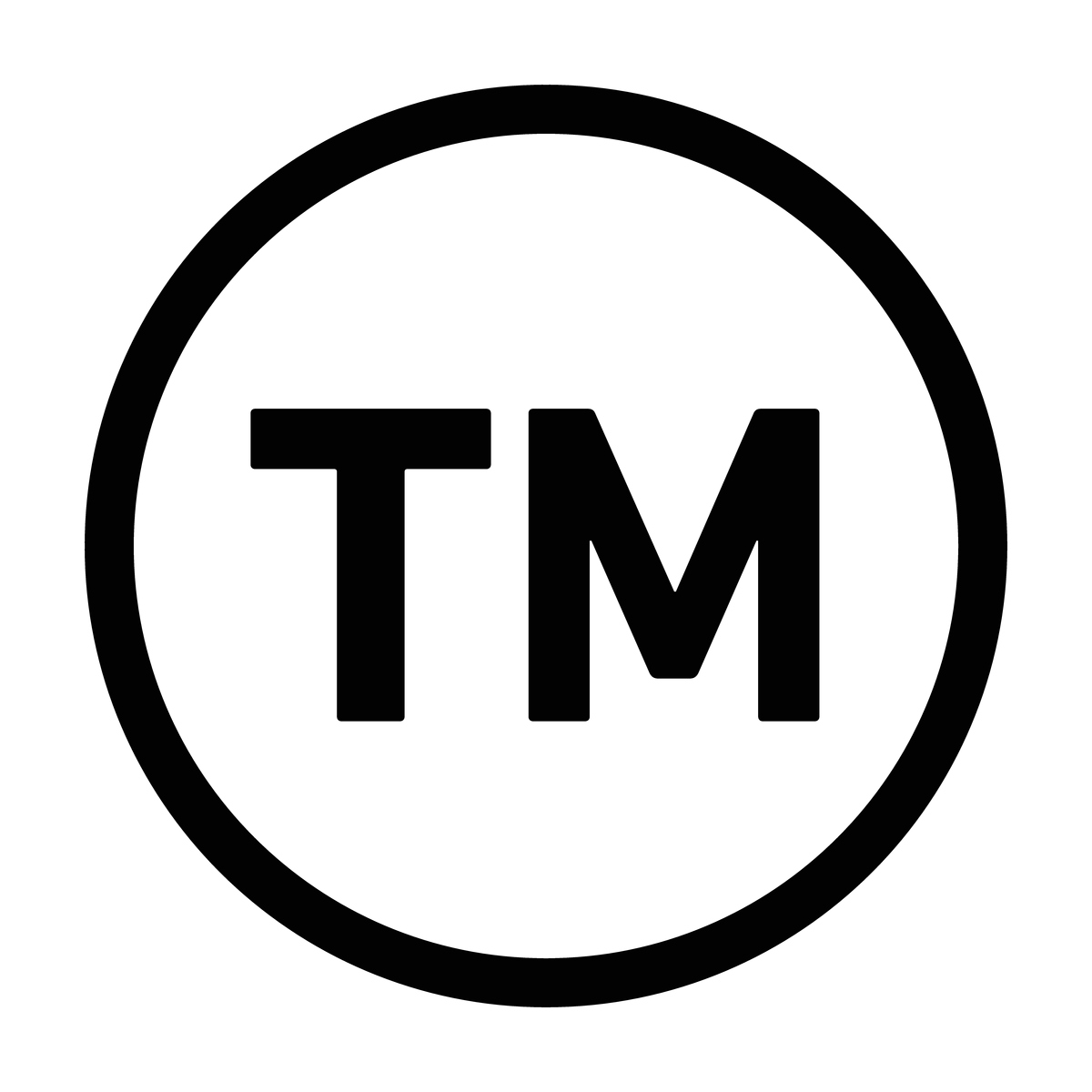 tmjsyc031截图