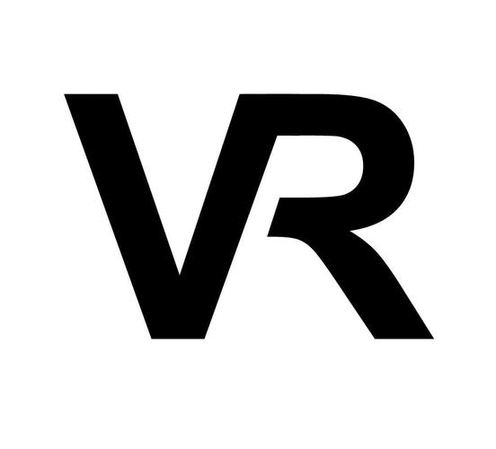 VRMac-Pan