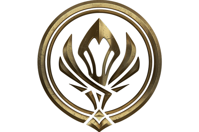 征服者Conquistadorio完整版Steam移植图标