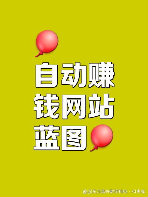 口袋矿工无限购买钞票截图