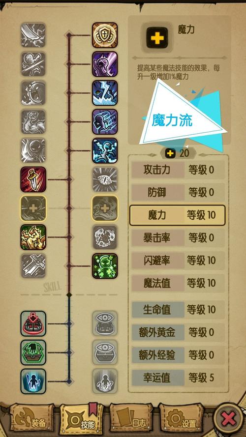 贪婪洞窟_v4.0.18