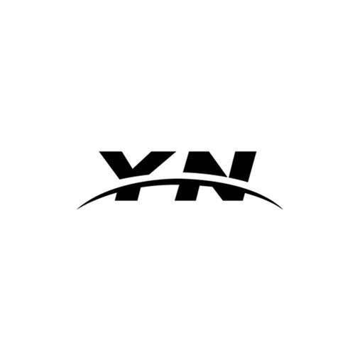 yndy41.3.2pjb(1)图标