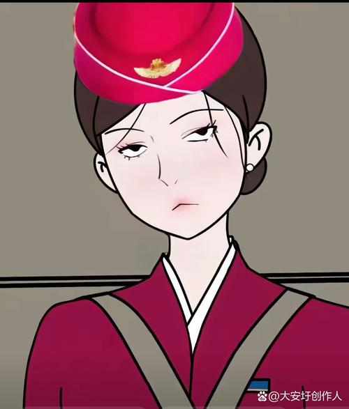 106480我的女友是空姐101截图