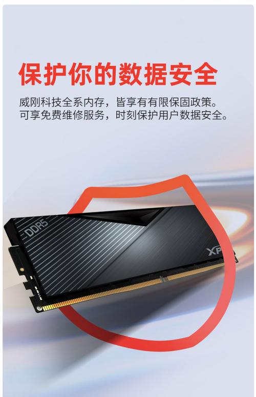生死存亡Pro_内置菜单0.3.478