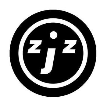 yzcsyxjtpjb1.2.3截图