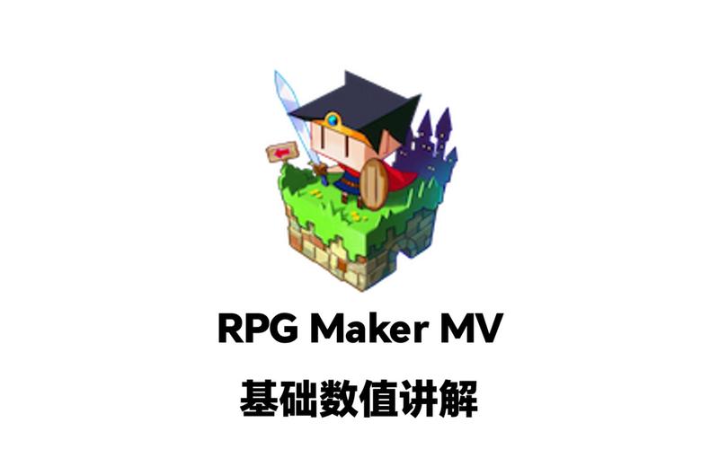 用于JoiPlay的RPGMaker插件_1.20.53-patreon图标