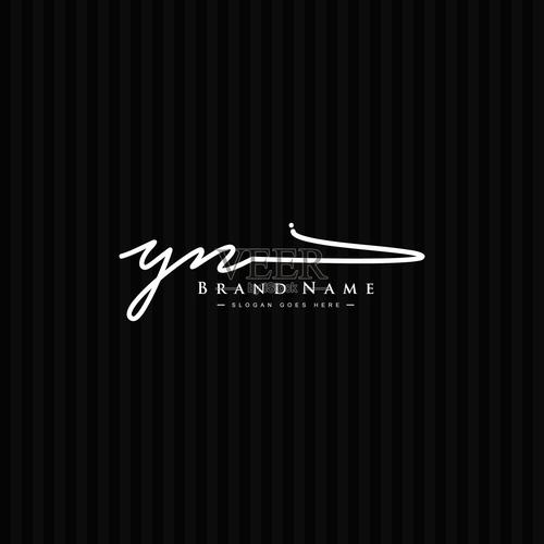 yndy41.3.2pjb截图