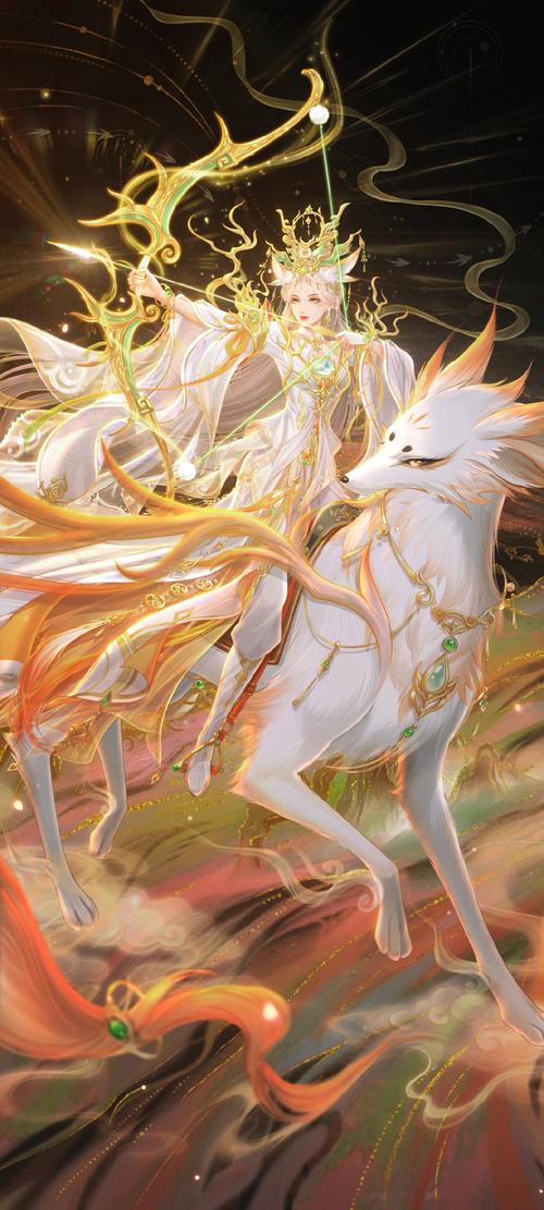 一念通天最新版(直接获得奖励)图标