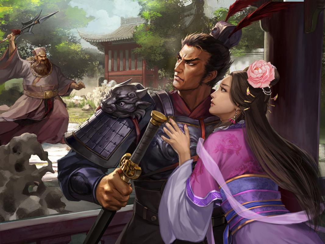 三国乱斗王者_1034044010113_jiagu_si