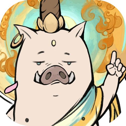 寻道大千_2.0.00截图