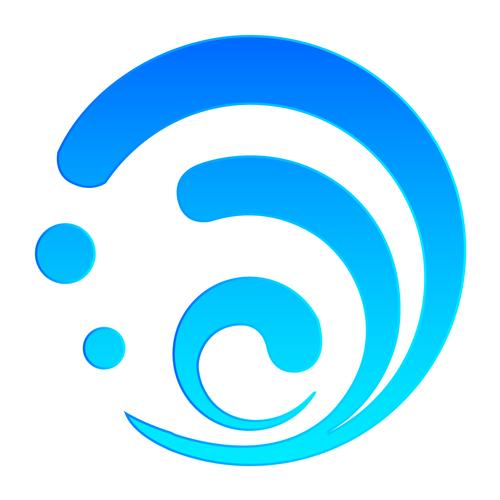 yuanqi4.3.1qwx