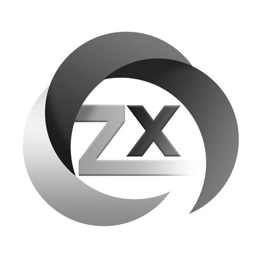 zxzrpjb1.0.2.9截图