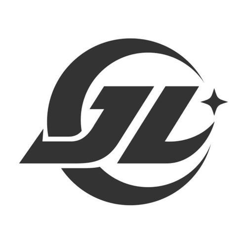 jlyx1.10截图