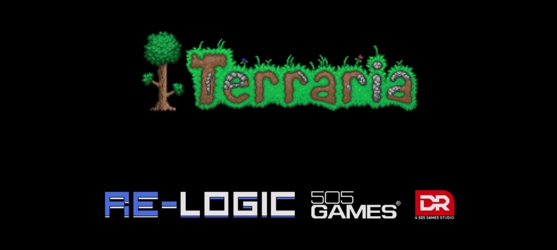 terraria-v1.4.4.9.5-mod截图