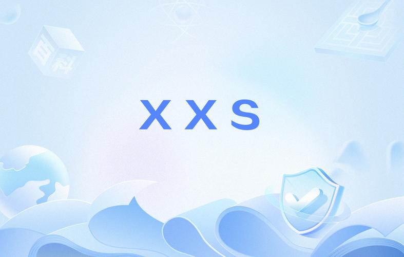 xxsrmnqyx100.1截图