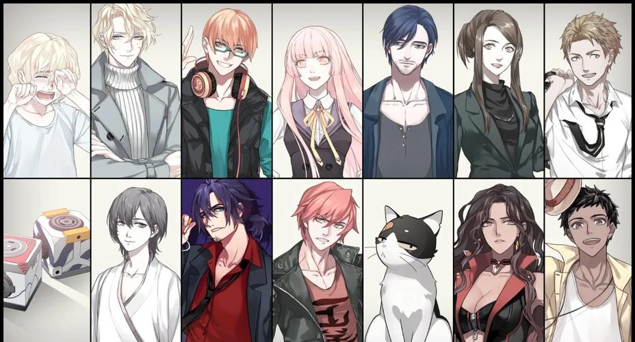WILL美好世界-v1.6.3(破解永久免付费版-10月13日-排列文字顺序逆转人类命运)截图