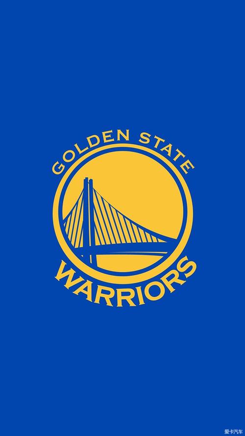勇士征程_免广1.1.0