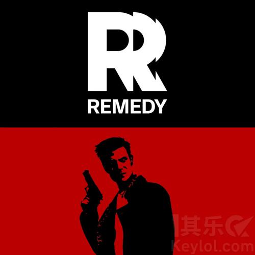 马克思佩恩高清纹理中文版(1)截图