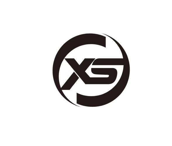 xszhsyx2.1截图