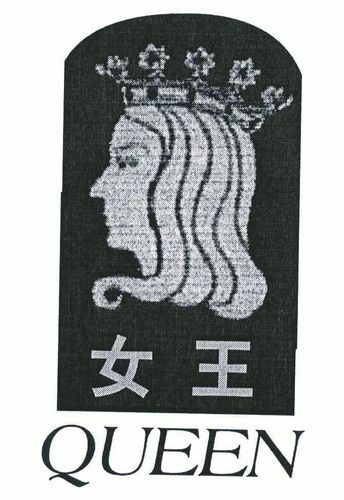 一只皇后出墙来可打开商城图标