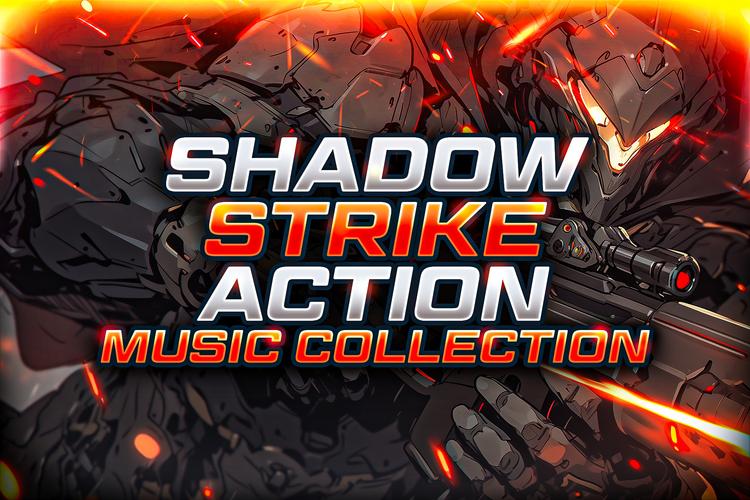 shadow-rival-awg-1.0.22-mod-menu-5play截图