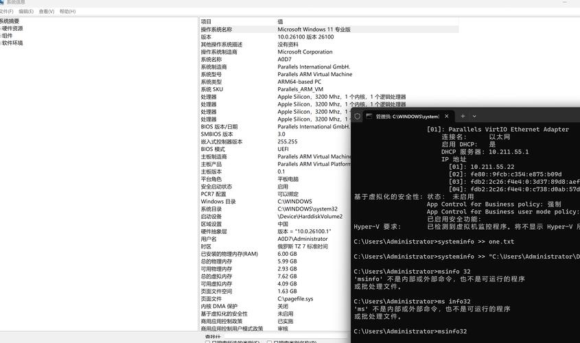 zhmrgjfpj1.13.2