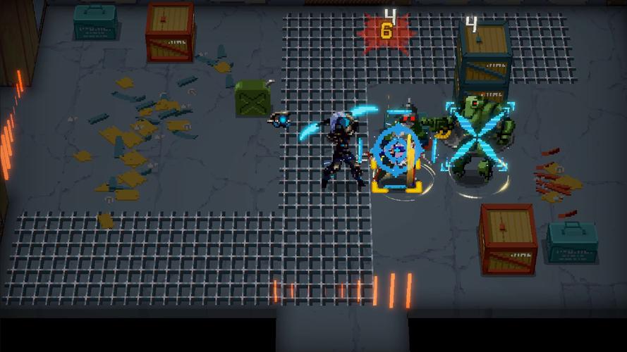 Otherworld-Legends-v2.0.0-mod3