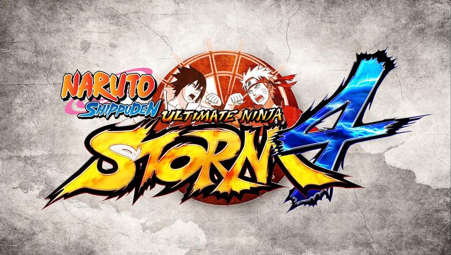 Ultimate-Ninja-STORM-v1.1.1-unlocked-apkvision截图