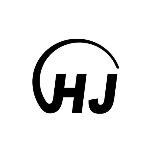 hjyldfcpczxb-1截图