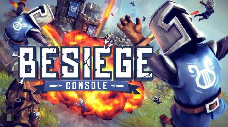英雄围攻袖珍版HeroSiegev6.2.3完整版Steam移植截图