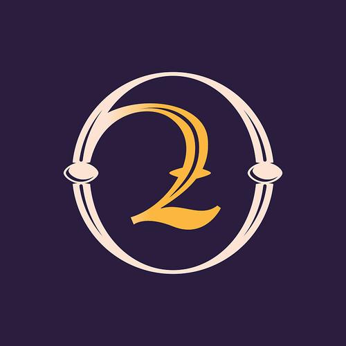 金2号截图