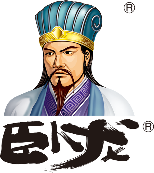 104962吞天食地666二卧龙传115截图