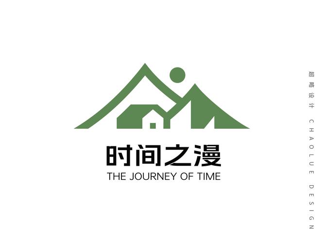 com.yiguge.xxywl1_1.6图标