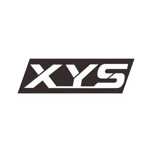 bxysg截图