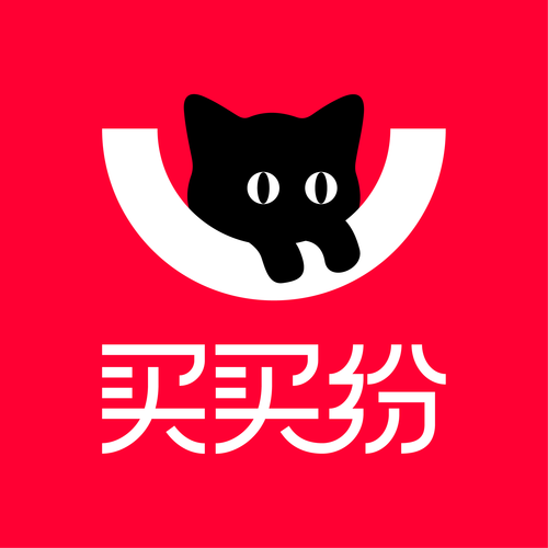 另一个人生（无条件购买）