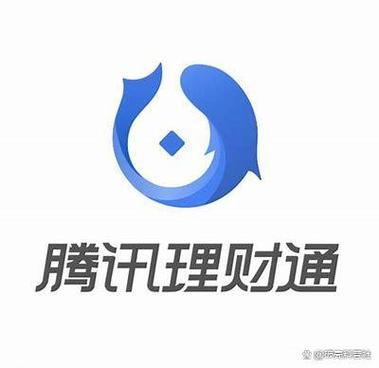 映泉乡_免广货币任意用1.00.17(1)图标