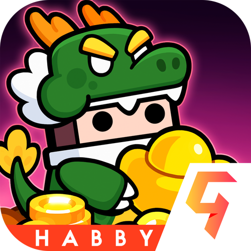 幸存者重置计划-v1.0.24(破解无限钻石版-弹壳特攻队玩法不同的新体验)截图