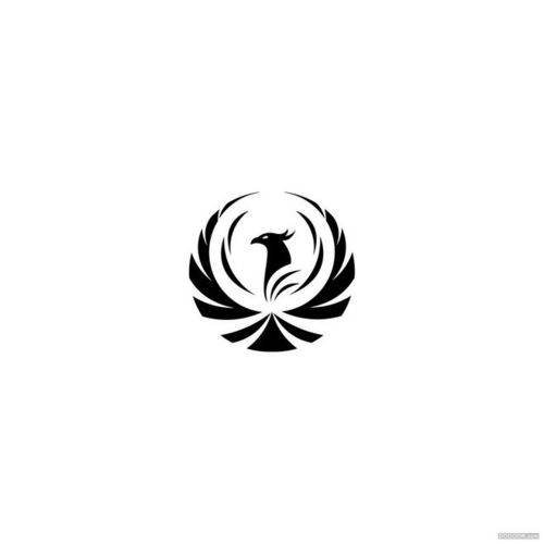 飞禽走兽截图
