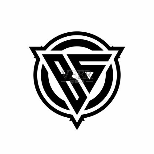 bgxxx8.16.0.0图标