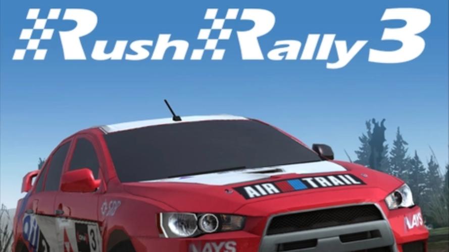 rush-rally-3-mod_1.157-无限货币图标