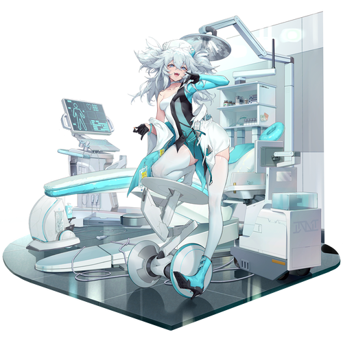 弗洛伦斯-v1.0.9(破解免付费版-少女生活恋爱角色扮演)截图
