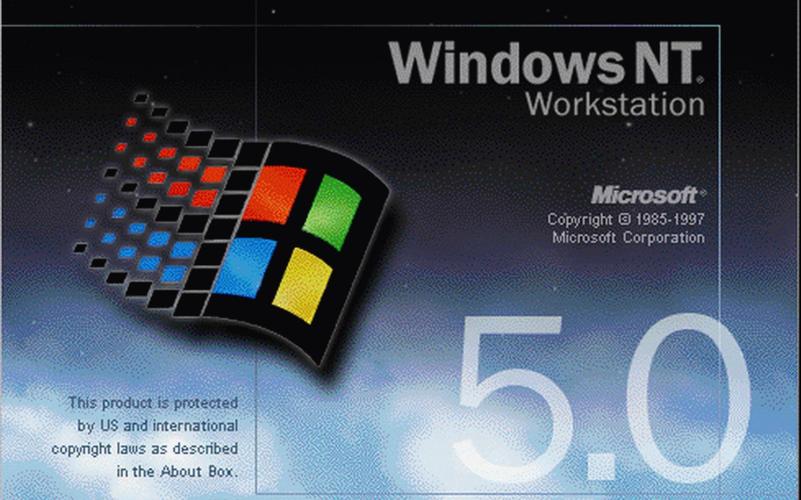 Winlator5.0普通版_5.0图标