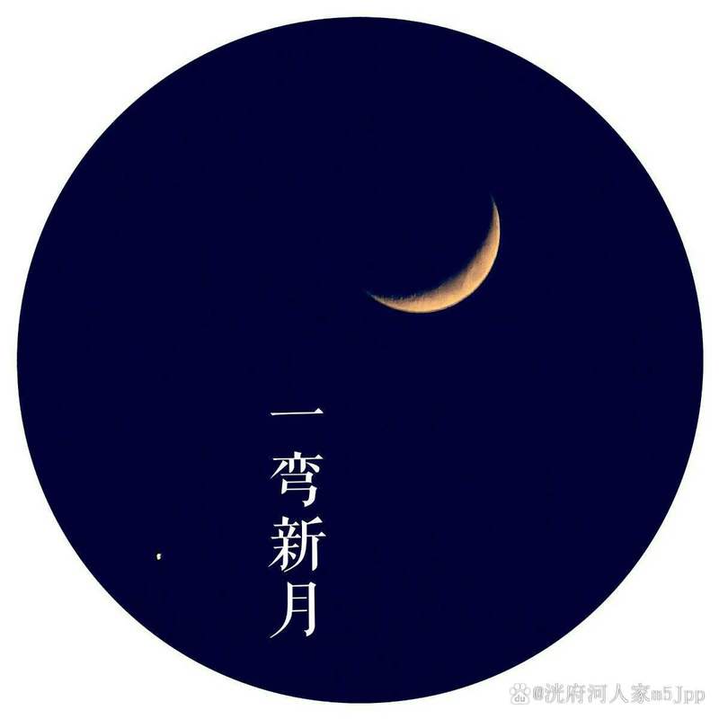 月傍未央截图