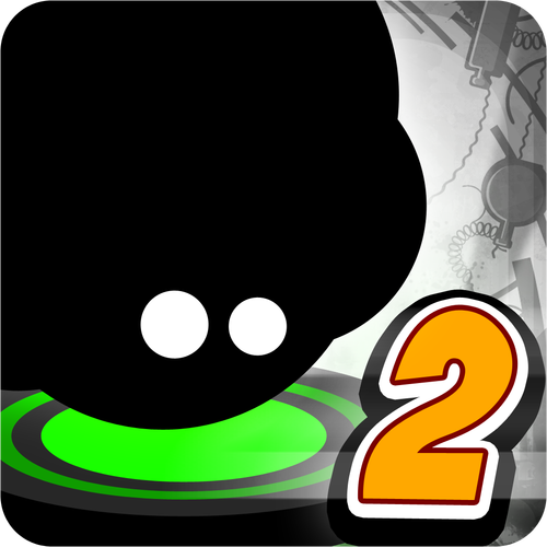 永不言弃2-v1.8.9(破解无限金币内购版-带感节奏益智闯关)截图