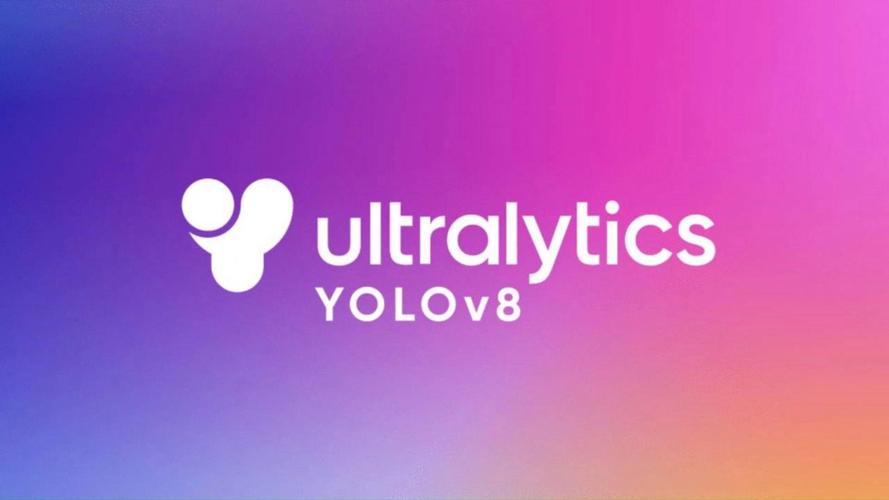 v47.3原版图标