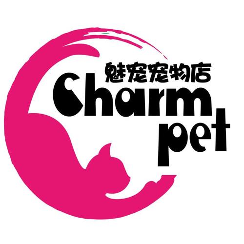 魅宠可打开商城截图