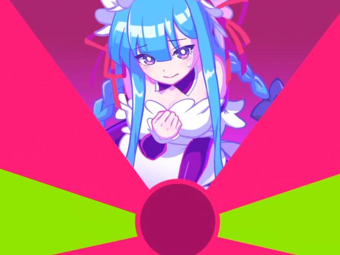 muse-dash-v3.9.0-mod_installer